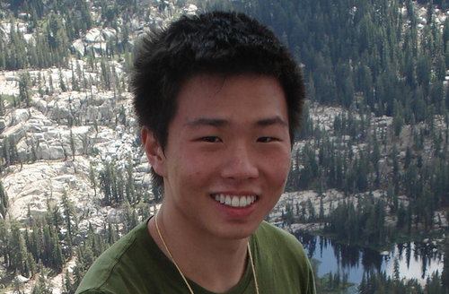 USC AND STANFORD DOWN ON THE FARM IN FIRST BIG PAC-12 GAME - Tablerock ...