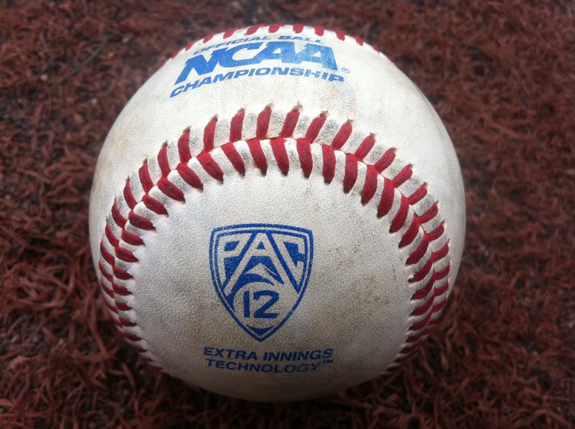 OMAHA SO CLOSE YET SO FAR FOR BEAVERS - Tablerock Sports Network