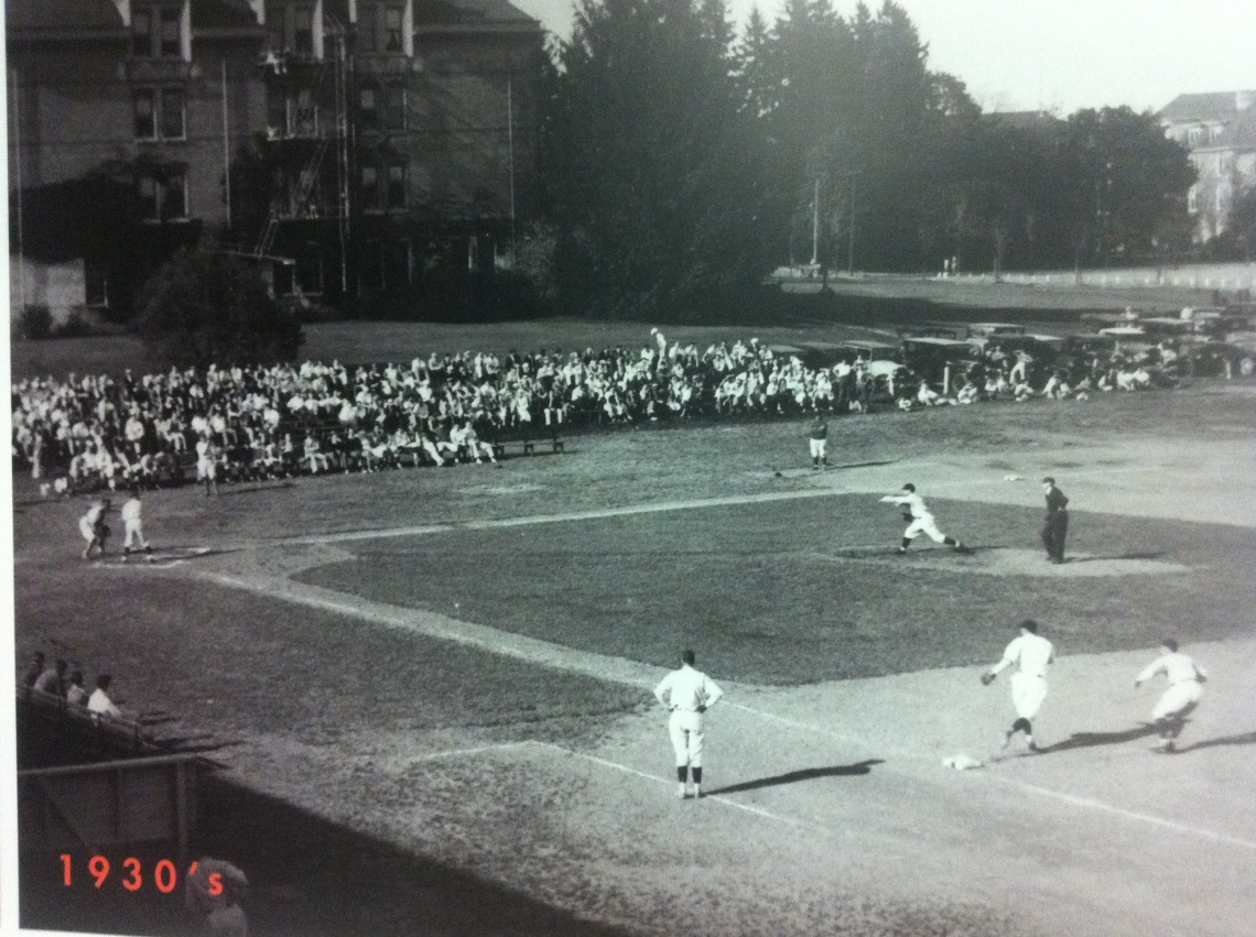 OMAHA SO CLOSE YET SO FAR FOR BEAVERS - Tablerock Sports Network