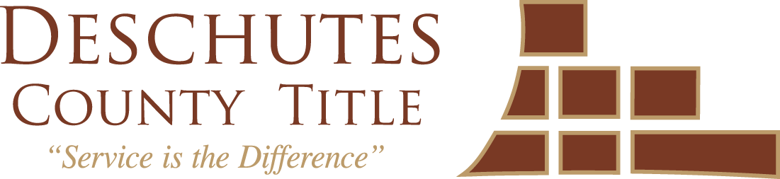 DAWG DAYS OF 1991-A LOOK BACK WITH CHICO - Tablerock Sports Network