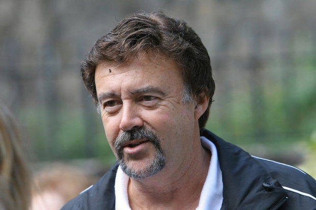 PORTLAND, ARE YOU READY FOR SOME FOOTBALL? - Tablerock Sports Network