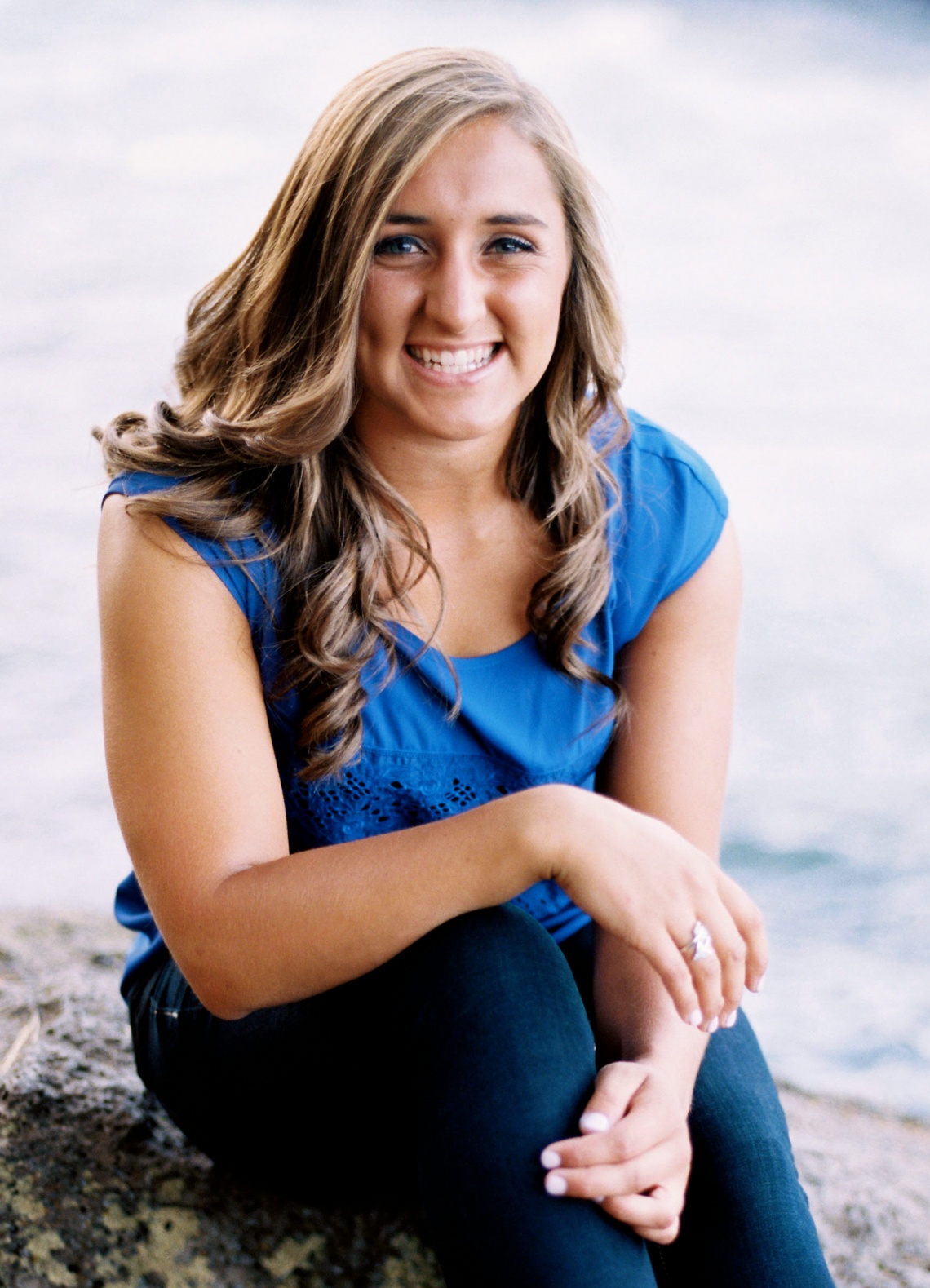 #5 LADY LAVA BEARS SET TO BEGIN POSTSEASON DRIVE - Tablerock Sports Network