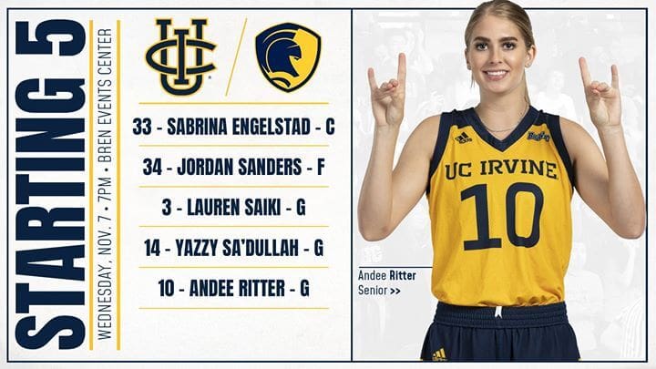 Congratulations to former South Medford Panther ... - Tablerock Sports ...