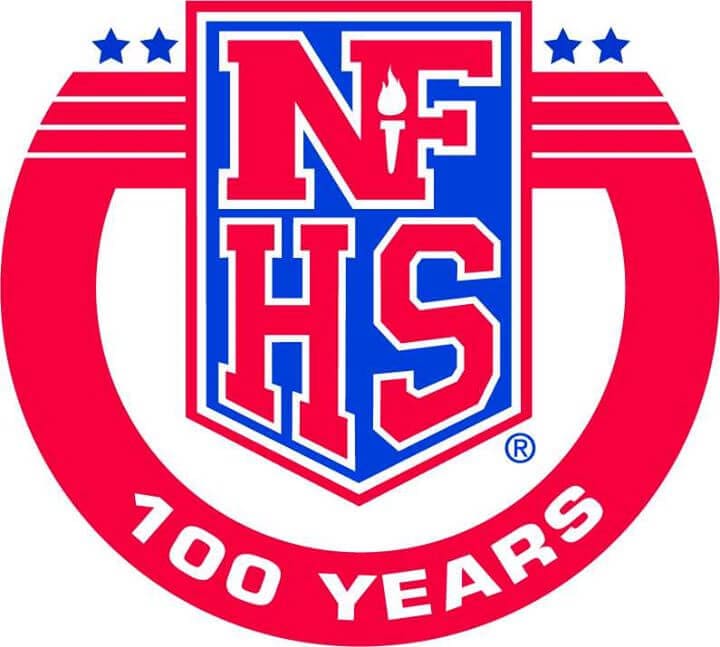 NFHS National High School Spirit of Sport Award ... - Tablerock Sports ...
