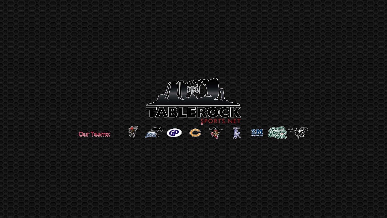 Phoenix Archives - Tablerock Sports Network